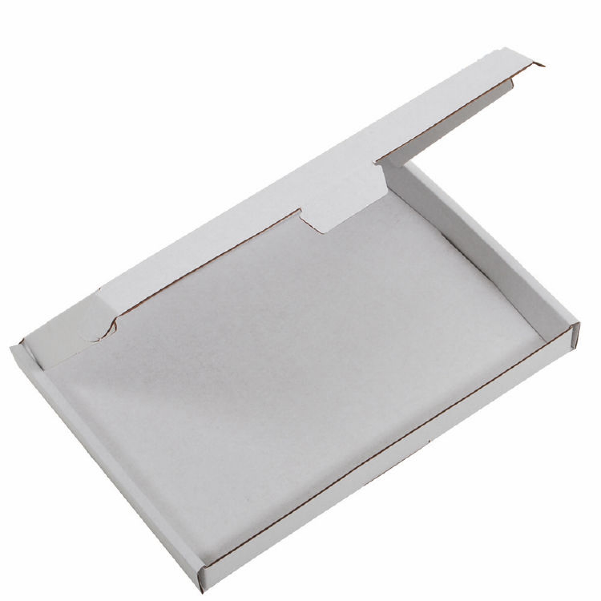 Hoe verstuur je een boek per post? Inpakken en verzenden.