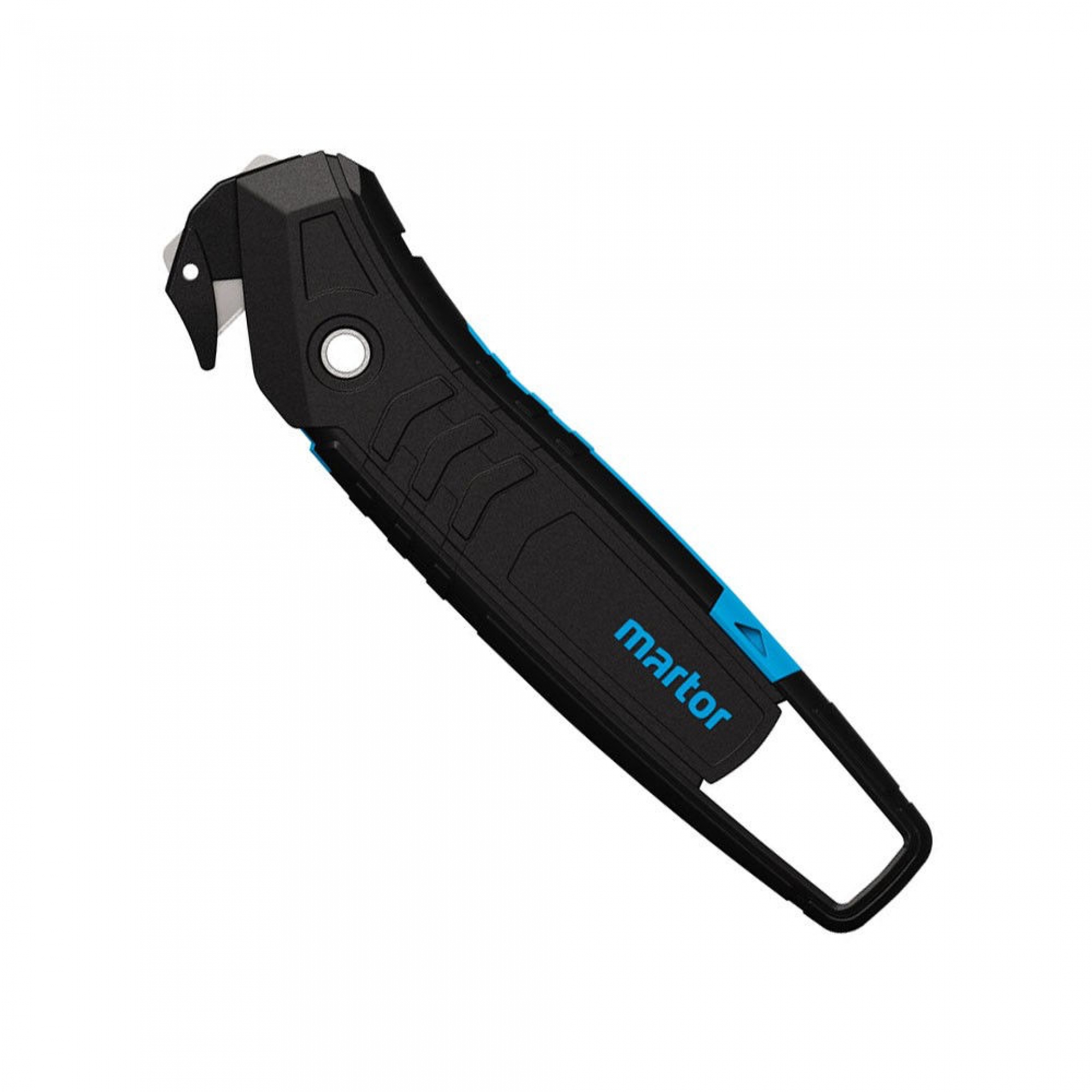 Martor Secumax 350 | 6012905