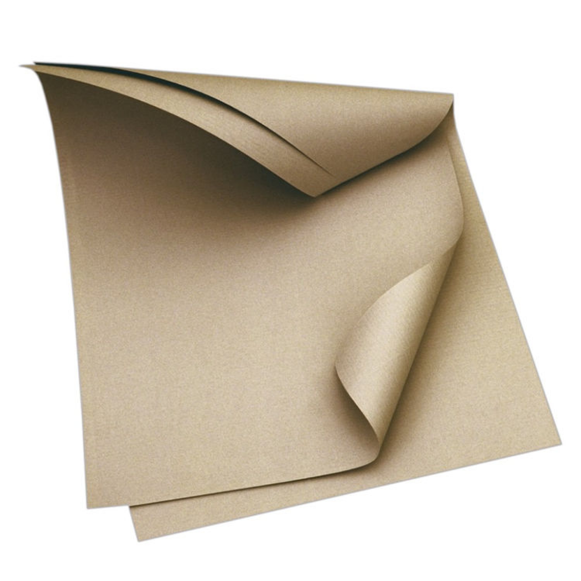 Antislip papier voorkomt dat tijdens het transporteren uw lading van de ...